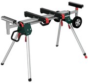 Metabo - Podstavec pro pokosové pily 629005000