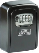 Burg Wächter Trezor na klíče Key Safe 30 SB