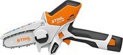 STIHL AKU pila mini GTA 26 ( bez akumulátoru a nabíječky )