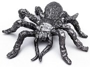 Figurka Tarantule