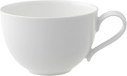 Villeroy & Boch New Cottage Basic kávový šálek 0,25 l 10-3460-1300