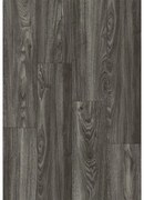 Mexen Chandler vinylové panely 1240 x 182 mm SPC 6,5 mm, podložka IXPE 1,5 mm, 4 V-Fuga, Vrba - F1089-1240-182-505-4V1-07
