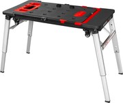 Holzmann Multifunkční pracovní stůl MF7IN1