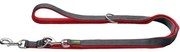Vodítko nast. Maldon 15/200 červená Hunter