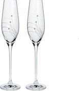 Celebration Crystals classic 210 ml 2 ks