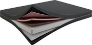 Rkids | Dětská matrace Coco Memory Foam