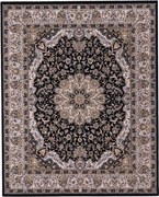 Koberec Osta Diamond 7252 095