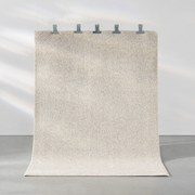 Koberec Neutral 160x230 cm
