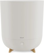 Duux dxhu33 neo smart greige
