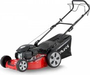 VARI Travní sekačka CP1 484 G