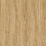 Tarkett TARKO CLIC 30 V 27008 Dub English klasik