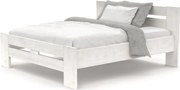 Postel CLAUDIA 180×200 (na výběr více variant)