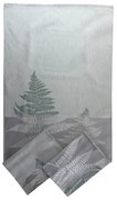 SVITAP sleep well Kuchyňské utěrky Extra savé Kapradí 50x70 cm, 3 ks