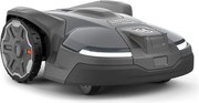 Robotická sekačka Husqvarna Automower 430X NERA s EPOS