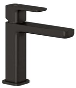 Kludi Renon - Umyvadlová baterie, broušený Gunmetal 42282N275