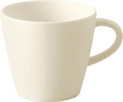 Villeroy & Boch V&B Manufac. Rock bla. Espresso šálek 10-4240-1420