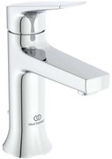 Ideal Standard La Dolce Vita - Umyvadlová baterie s výpustí, chrom BD655AA