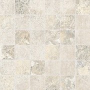 Mozaika Rako Mixtone nature 30x30 cm mat DDM05887.1