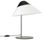 Carl Hansen designové stolní lampy Opala Table Lamp Mini