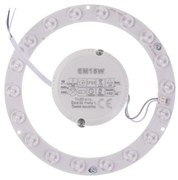 T-LED 107317 LED nouzový modul kit EM15W 2000mA Denní bílá