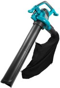 Gardena - Zahradní vysavač 3v1 ErgoJet 3000, s příslušenstvím, 3000W 9332-20