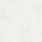 EBS Brighton - Dlažba 60x60 cm, matná pearl BRIGH60PE