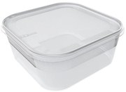 Nádoba na skladování potravin helsinki 1800 ml