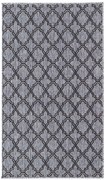 Koberec DAWN GREY