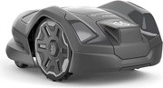 Robotická sekačka Husqvarna Automower 310E NERA