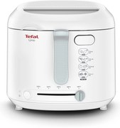 Fritéza tefal ff203130 fry uno