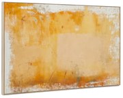 Obraz 200x120 cm Selnar – Kave Home
