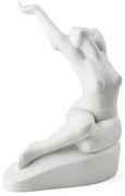 Keramická soška Heavenly Grounded – Kähler Design