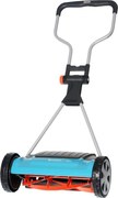 Vřetenová sekačka Gardena 400 C Comfort - SLEVA !