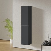 Vysoká skříň LAVOA 170 cm