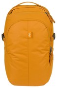 BAAGL Batoh Dash Yellow GRS