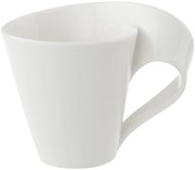 Šálek villeroy & boch kávový šálek z kolekce new wave caffe