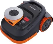 Segway Navimow H206E - Robotická sekačka bez drátu