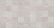 EBS Mystone - Dekor 31,6x60 cm, rlv perla MSTNDR3160P