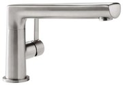 Villeroy & Boch Sorano - Dřezová baterie, nerez 926600LC