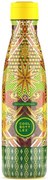 Cool bottles nerezová termolahev xclusive mystical lions 500 ml
