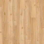 Gerflor CREATION 40 RIGID ACOUSTIC - 0347 Ballerina 2 m²