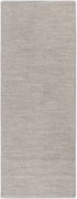 ELLE Decoration, Běhoun Delhi 106053 Beige z kolekce Elle, 80x200, béžová, chodba / předsíň