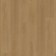 Vinylová podlaha LVT Elegance Rigid 55 Highland Oak Natural 5,5mm 23/33