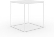 ADRK Furniture Konferenční stolek Adina CT-ADI-W-WM