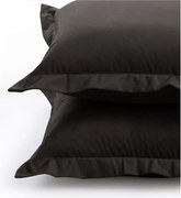 Povlaky na polštáře v sadě 2 ks 45x45 cm Side – AmeliaHome