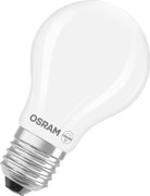 OSRAM LED žárovka SUPERSTAR CLASSIC A 60 FILAMENT E27 5,9W 806lm 4000K, bílá