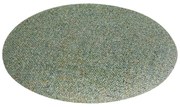 Podsedák ø 38 cm Muted – Hübsch