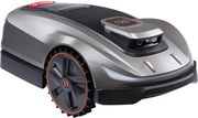 Autonomní robotická sekačka Sunseeker Elite X5