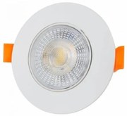 LED svítidlo ECOLIGHT EC61251 3W/5W/7W