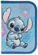 Karton P+P Penál naplněný Stitch